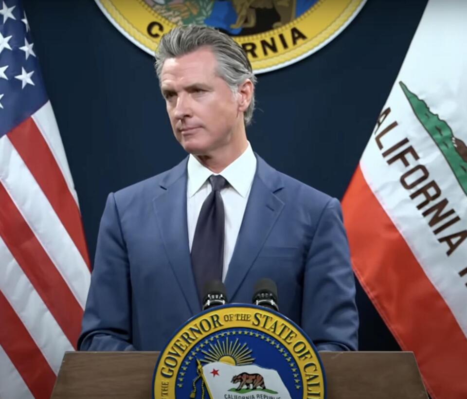 CA fails audit of federal programs, 66% of COVID unemployment benefits ...