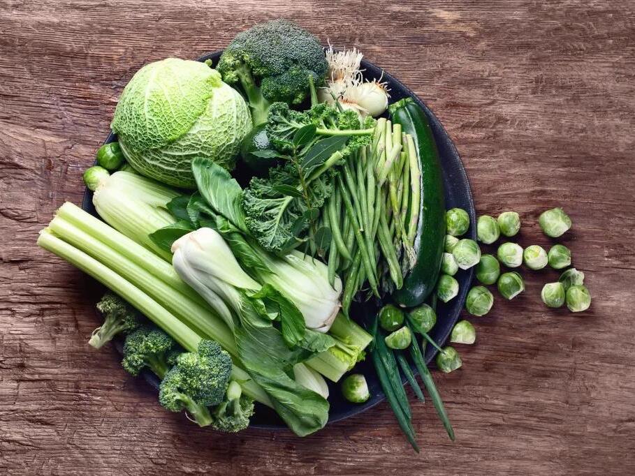 The EPA Has Taken Emergency Action to Ban Dangerous Weedkiller Dacthal ...