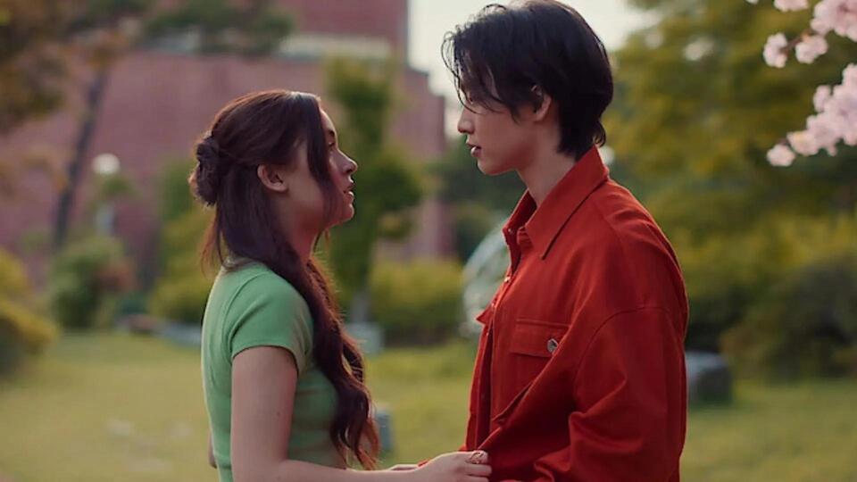 XO, Kitty: Did Anne Cathcart hint towards a potential Season 3 ...