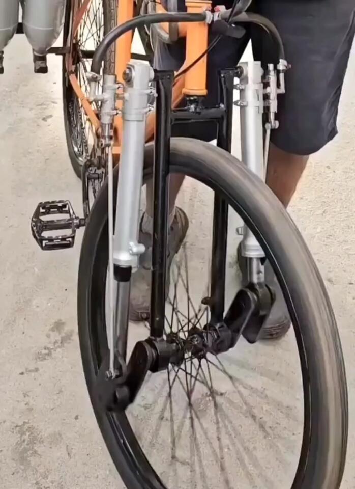 According to the Office of Lancaster County District Attorney Heather ...