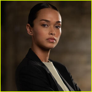 Is Vinessa Vidotto's Cameron Vo Exiting 'FBI: International'? 1 Clue ...