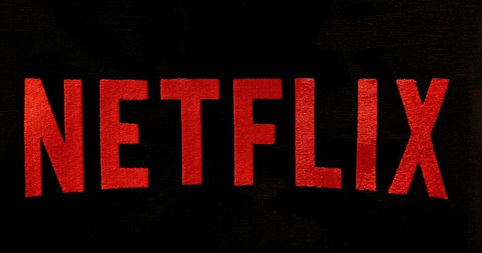 Netflix’s Korean Disaster Movie Has Been Ruling Streaming Charts for 4 ...
