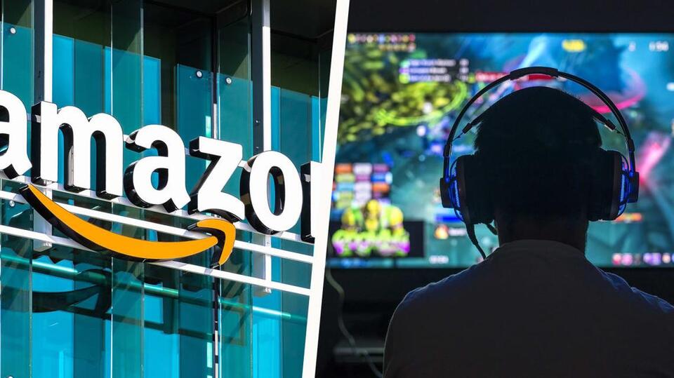Amazon device debuts new feature that's dividing people - NewsBreak