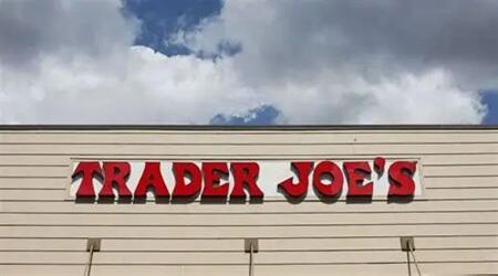 Trader Joe’s announces new Tucson store as “Coming Soon” to 2150 E ...