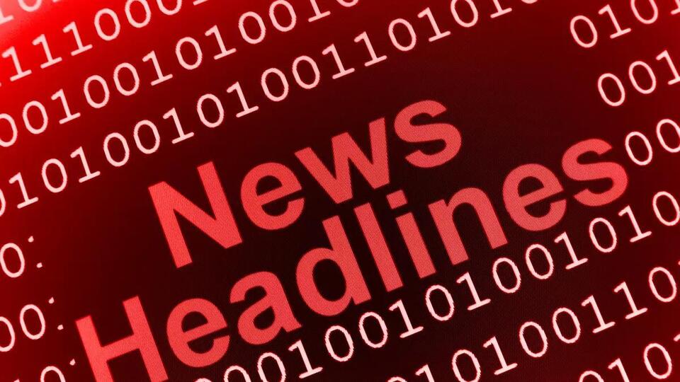 NAPOLEON MAN SENTENCED FOR RAPE IN HENRY COUNTY COURT - NewsBreak