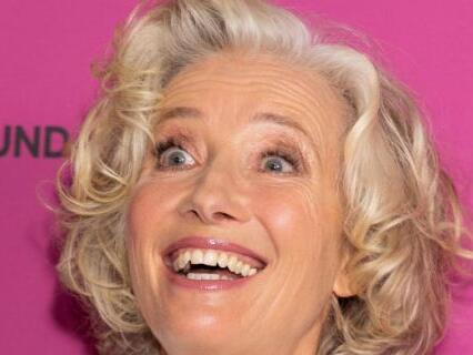 Watch: Netflix Releases ‘Matilda the Musical’ First-Look Teaser Trailer ...