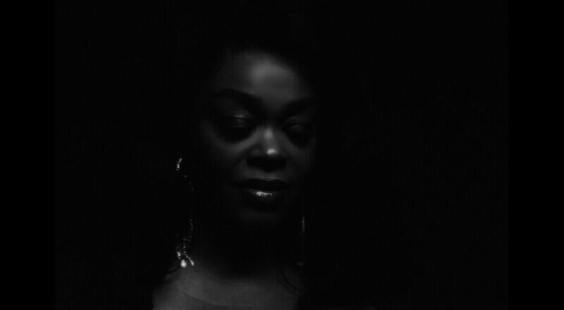 Jill Scott – “Pressha” [VIDEO] - NewsBreak