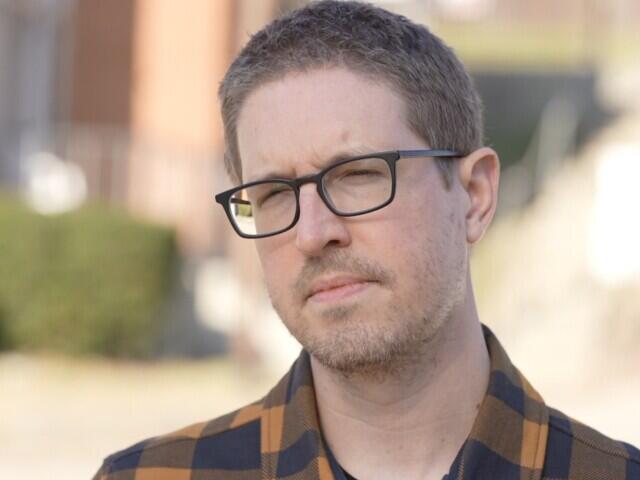 Inside the growth of Cincinnati's tenant union aiming to reshape ...