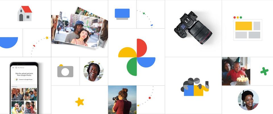 Google Photos’ latest feature lets you meme yourself - NewsBreak
