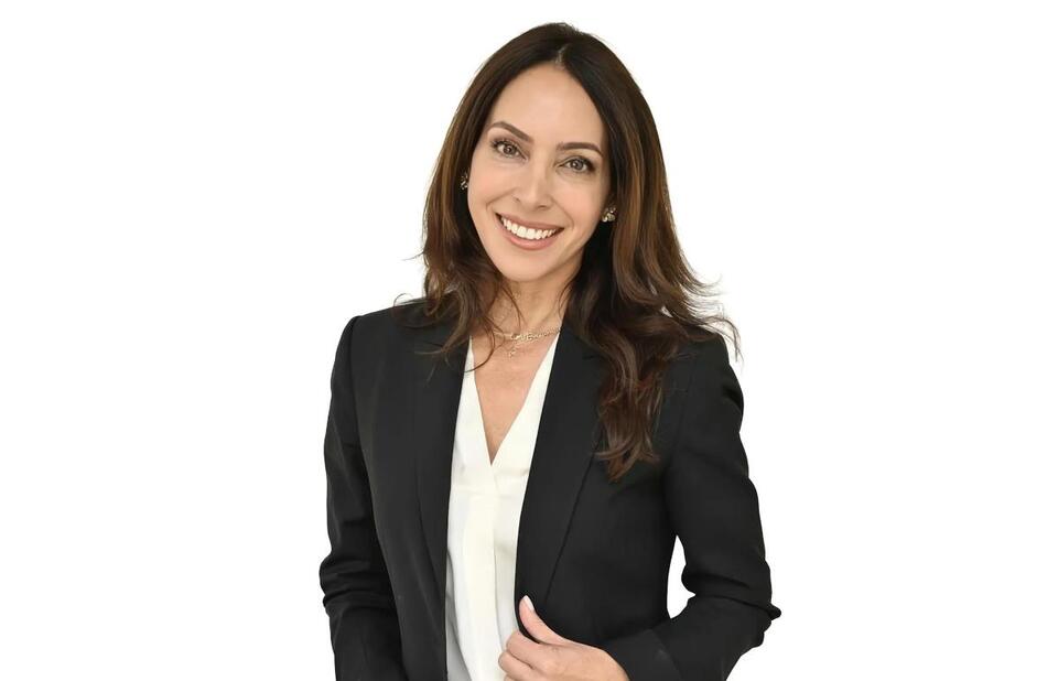 Lisa Stuart’s New Book “The Drama Diet” Takes Aim at Everyday Chaos ...