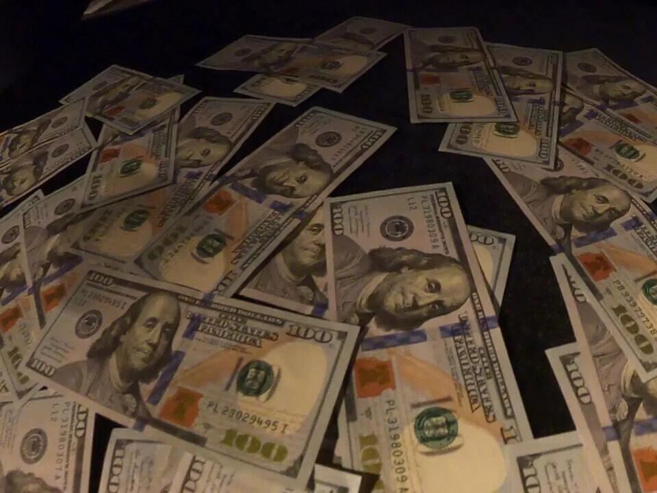 Oregon's minimum wage rises today, varies by region; $15.95 in Portland ...