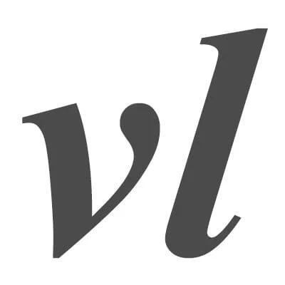 Trump and Saudi Crown Prince Mohammed bin Salman Announce $1 Trillion ...