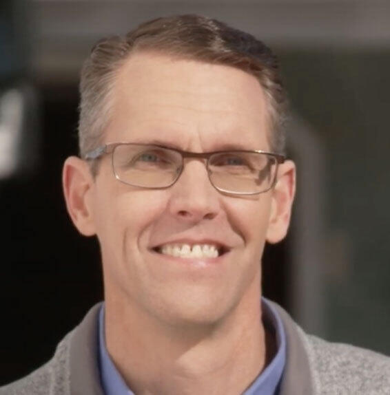 Feenstra Introduces “Sarah’s Law” Bill - NewsBreak