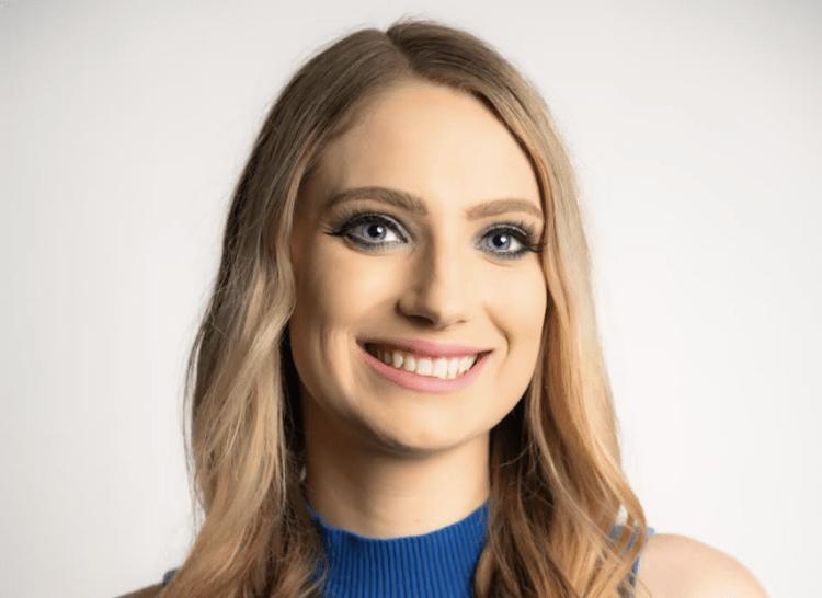 Local Resident Jen Campisi to Compete for Miss Rhode Island USA 2024 ...