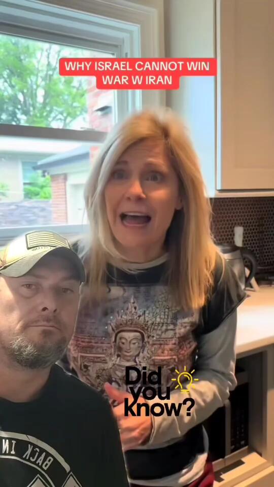 trump lied and knew - NewsBreak