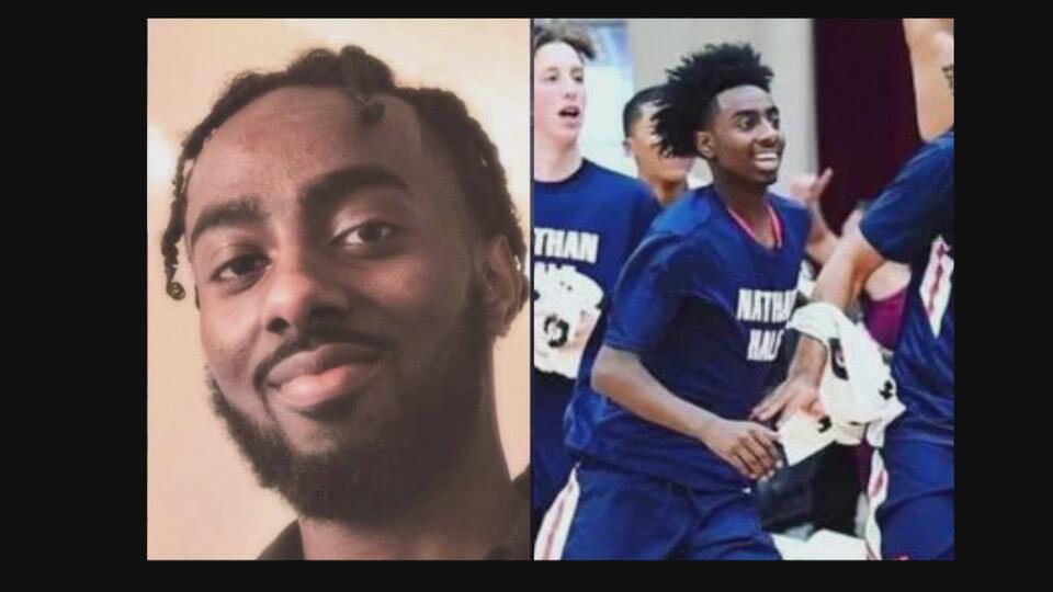 Arrest made in fatal shooting of 25-year-old man at Growler Guys ...