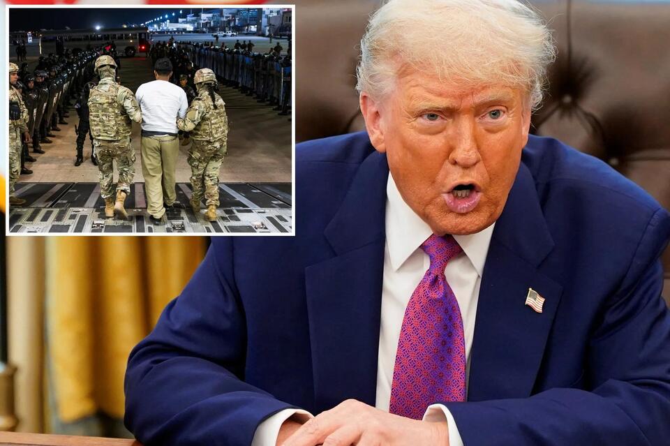 Federal appeals court judges appear skeptical of arguments against ...