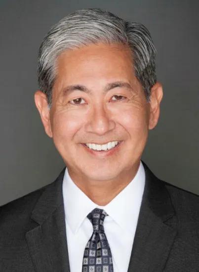JAs Appointed to Judgeships, Other State Positions - NewsBreak