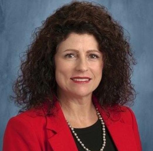 Social Circle City Schools to part ways with Booher - NewsBreak