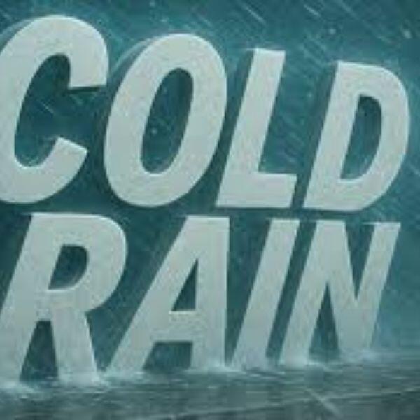 Kentucky weather alert: Winter solstice brings 36°F chill as rain ...