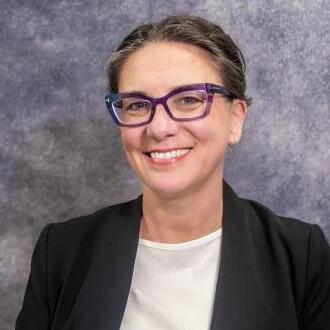 NCDHHS names Melanie Bush deputy secretary of Medicaid - NewsBreak