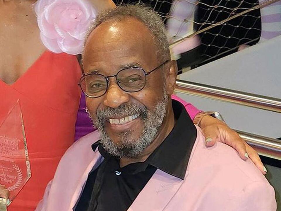 Ed Wheeler, Law & Order Actor, Dead at 88