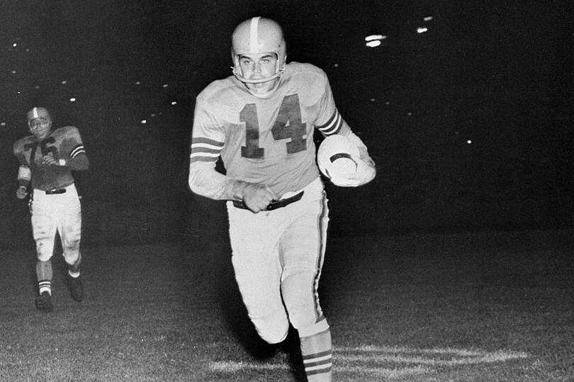 Terry Bradshaw disputes FOX NFL Sunday colleague Tom Brady's GOAT ...