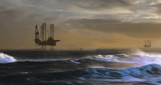 Archer awarded integrated deepwater P&A contract in US Gulf - NewsBreak