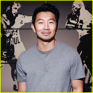 Simu Liu Reveals He Flew Into Toronto After Delta Plane Crash, Shares His Experience - NewsBreak