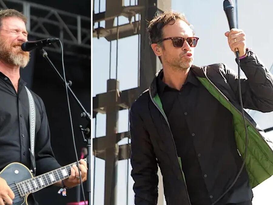 Florida’s The Fest Unveils 2024 Lineup Led by Hot Water Music and ...