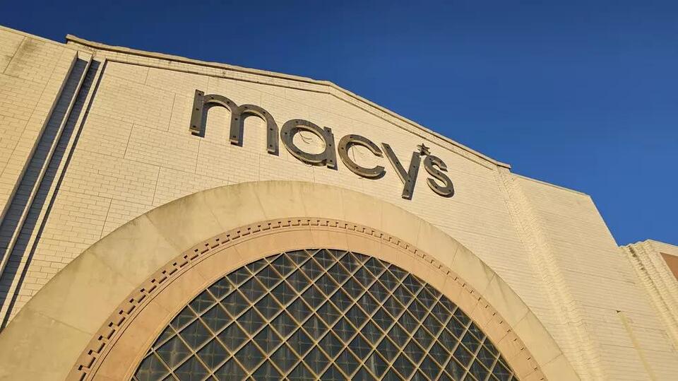 Macy’s closing 66 stores – here’s the fate of New Jersey locations - NewsBreak