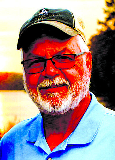 Richard L. ‘Pete’ Mateer - NewsBreak