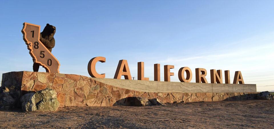 Caltrans’ Blythe-area I-10 project ongoing: Latest commuter updates ...