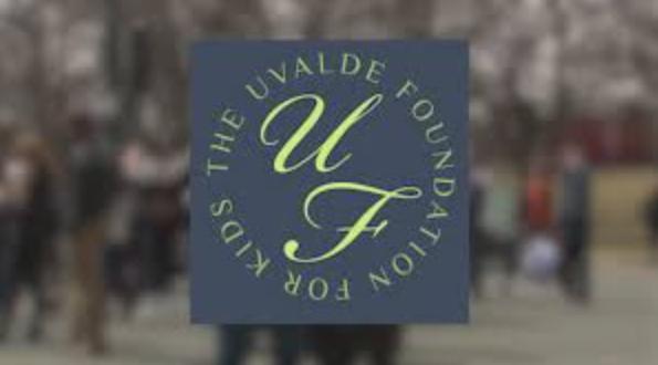 Uvalde Foundation For Kids providing support resources for William ...