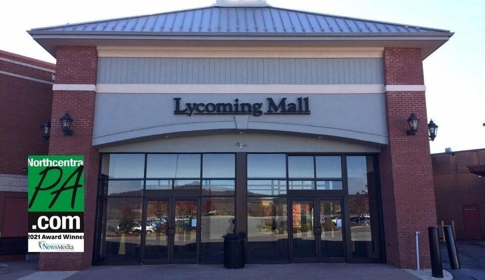 Plans continue for redevelopment of Lycoming Mall and Maynard Street ...