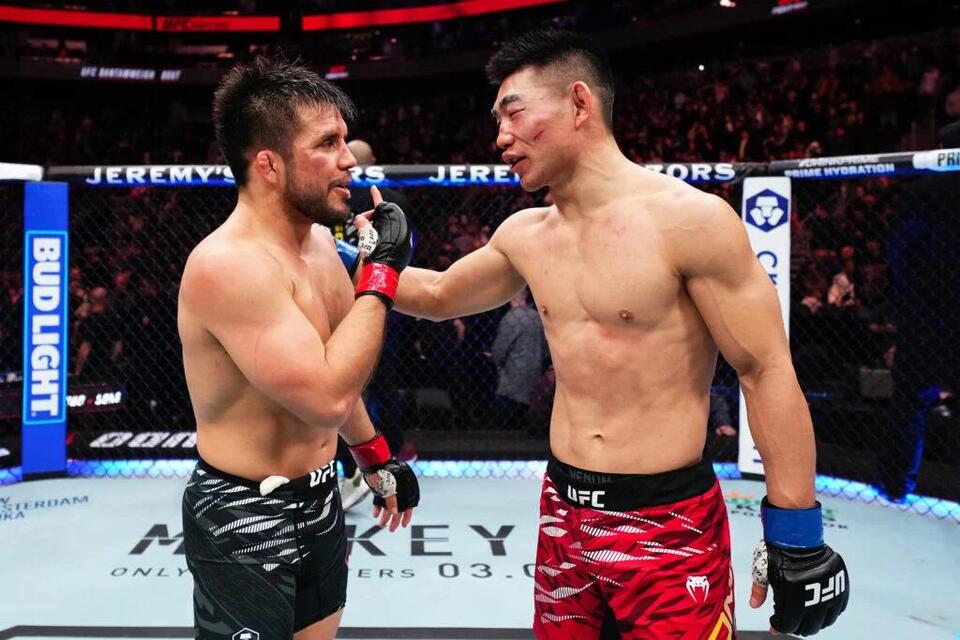 ‘I keep saying it’… Joe Rogan offers simple solution for eye pokes in ...