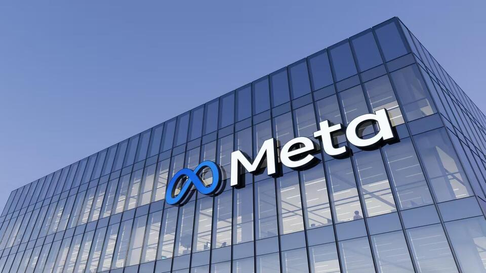 Meta’s recent power agreement with Oklahoma wind farm only part of its ...