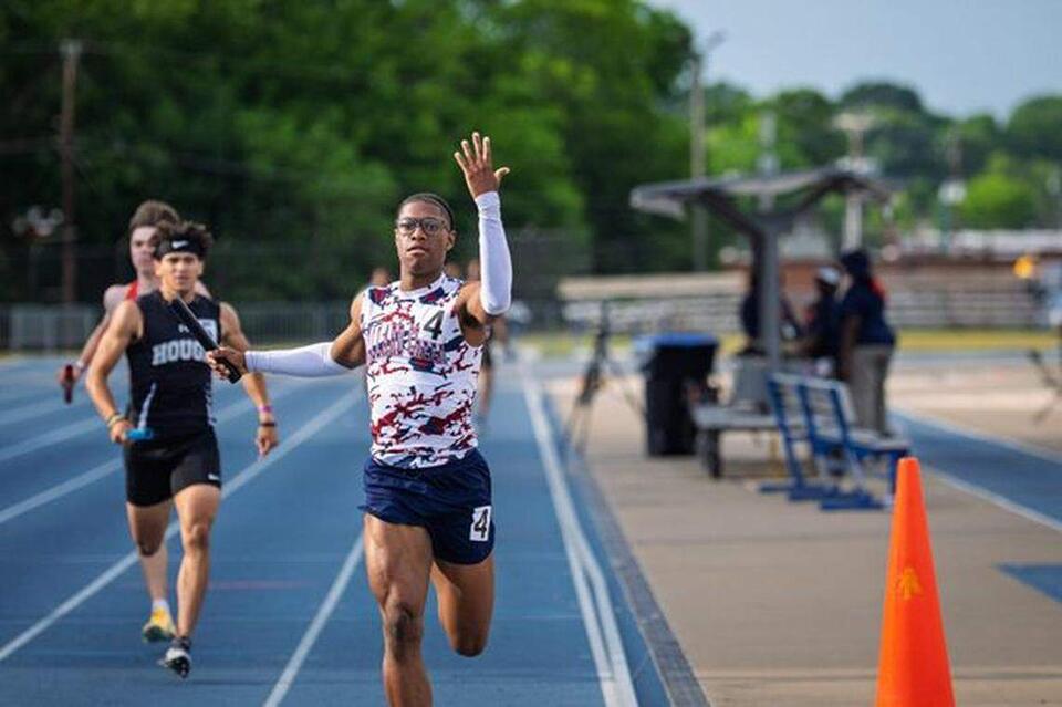 In Mallard Creek HS track controversy, we finally have a common-sense ...