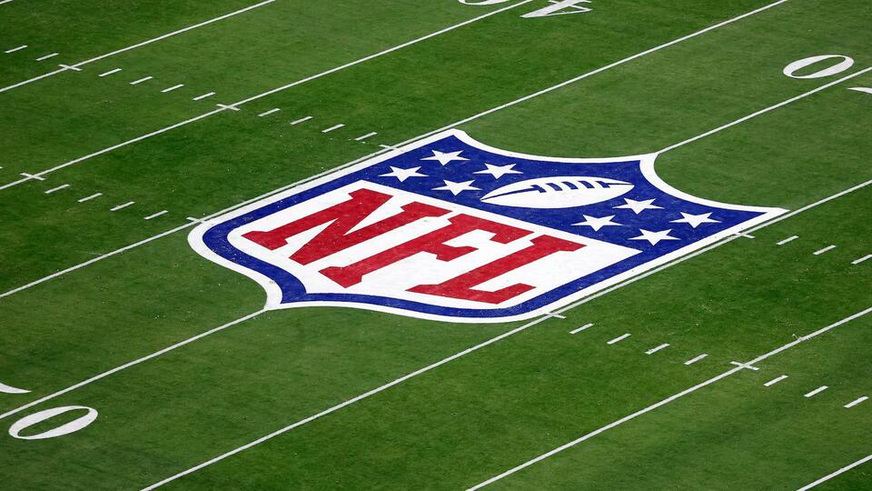 Jury rules NFL violated antitrust laws in ‘Sunday Ticket’ case and ...
