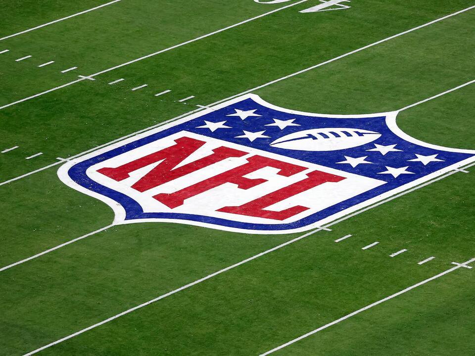 Jury rules NFL violated antitrust laws in ‘Sunday Ticket’ case and ...