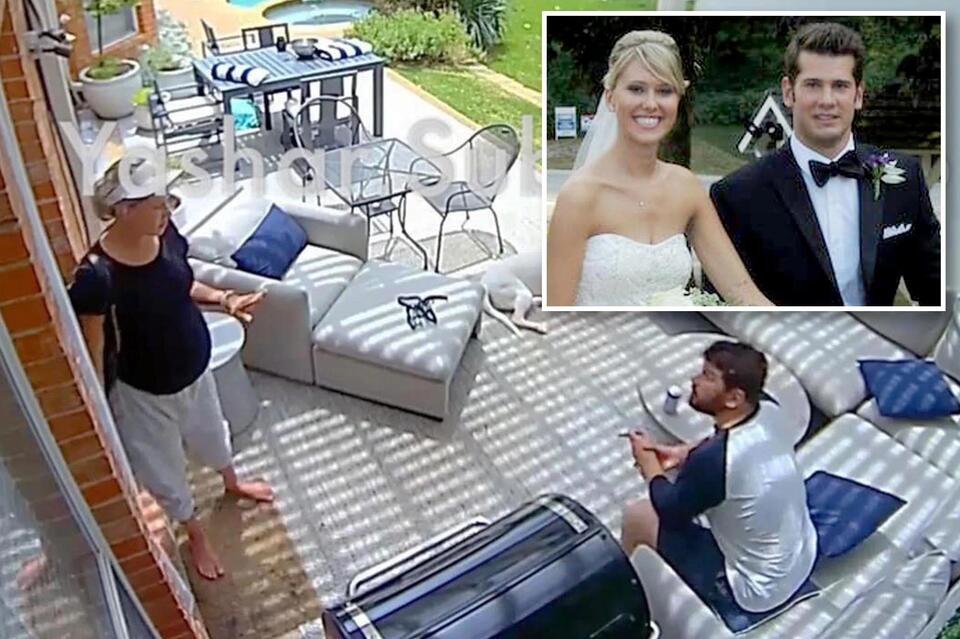 Influencer Steven Crowder responds to video of him berating pregnant ...