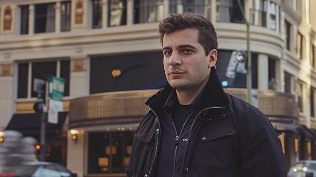 Brian Chesky’s Unusual CEO Routines - NewsBreak