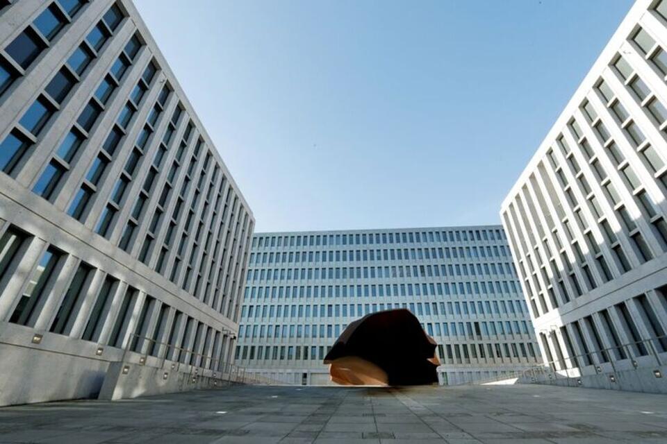 Germany Seeks Broader Spy Powers to Counter Rising Hybrid Threats ...