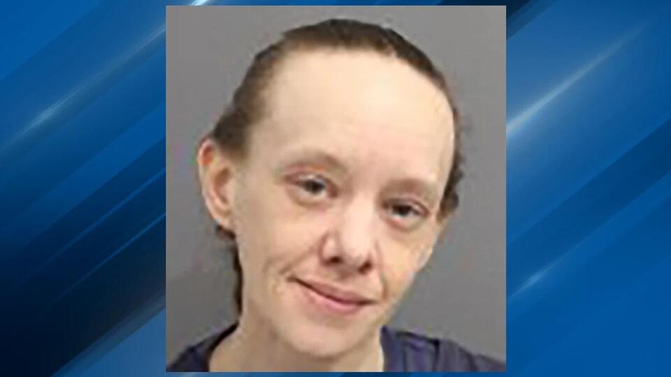 North Providence police say woman reported missing hasn't been heard ...