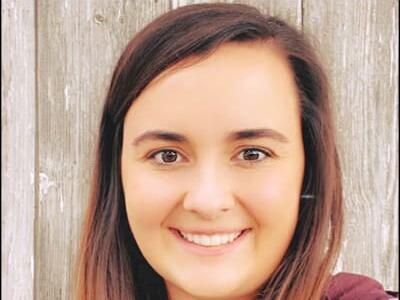 Evergreen High School Educator Named National Agriscience Teacher ...