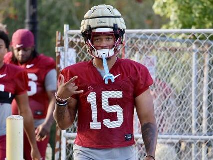 Ranking FSU's 17 transfer additions in order of expected impact on the ...