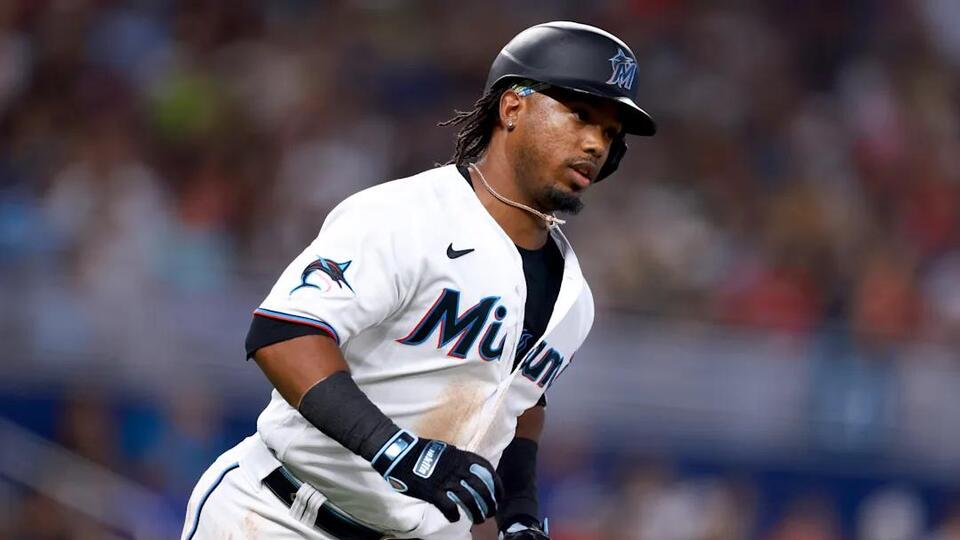 Angels should consider signing dynamic former MLB infielder to a minor ...