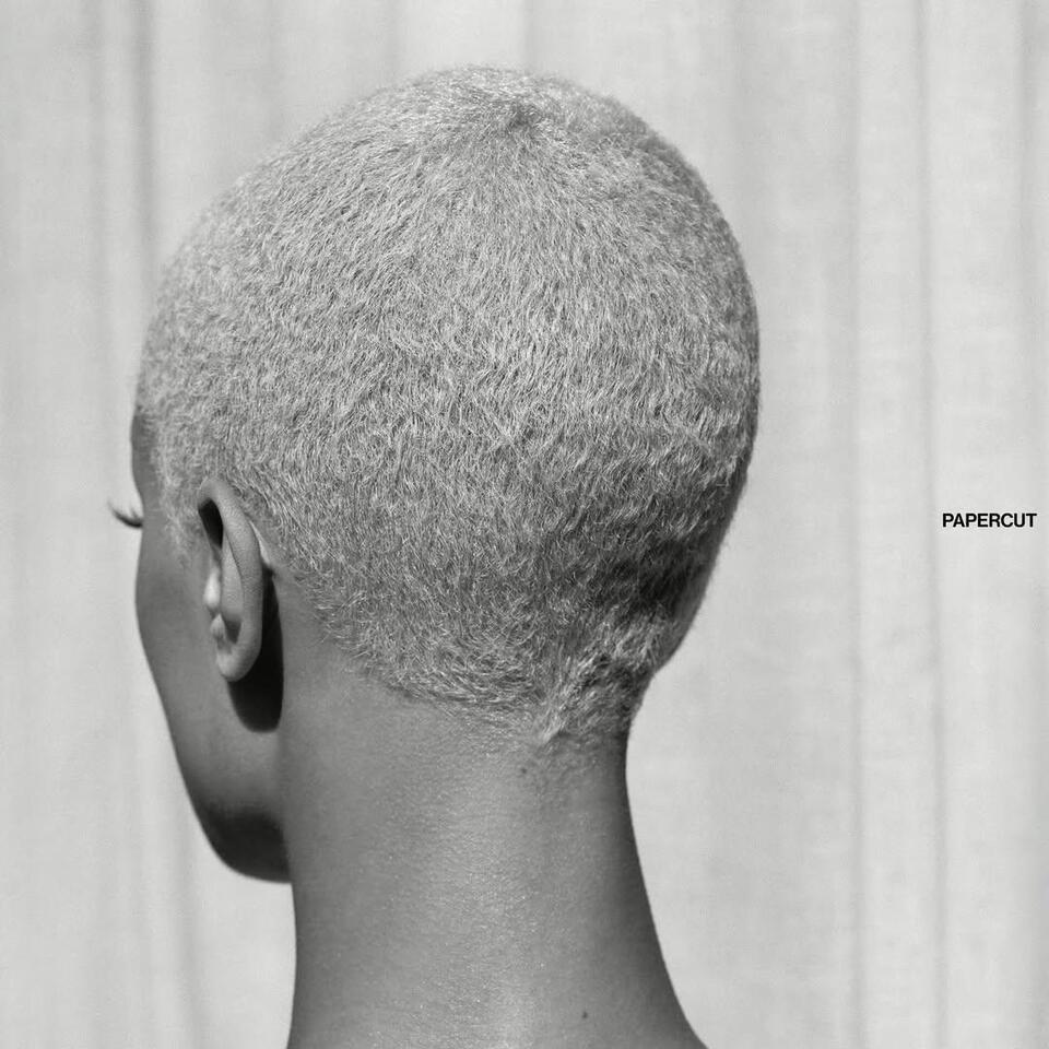 pgLang Announces Imani Imani as Newest Signee, Drops Debut Album ...