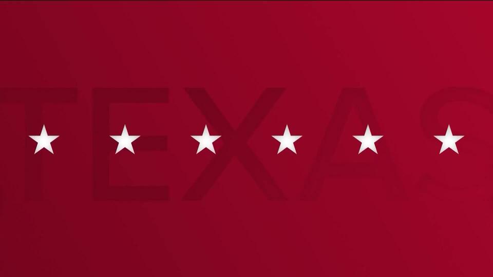 Republican Liz Cheney endorses Texas Democratic Congressman Colin ...