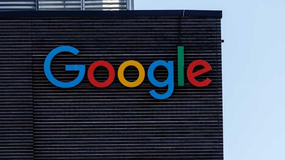 Google Set To Pay $68M Settlement Over Private Conversation Lawsuit ...